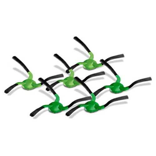 アイロボット 4849941 エッジクリーニングブラシ Roomba Max 705 Combo ロボット + AutoWash 充電ステーション用 発売日：2025年10月24日●Roomba Max 705 Combo ロボット + A...