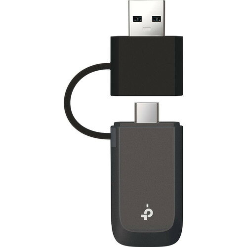 TP-LINK ARCHER TBE400U Archer TBE400U Wi-Fi 7(be) 7 IPv6 MU-MIMO対応 Windows対応発売日：2026年5月14日●商品情報次世代規格Wi-Fi 7:最大6500Mbps(6...