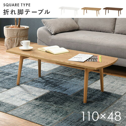 こちらの商品はメーカーより直接商品を発送させて頂きます。ご注文後のキャンセルは承ることが出来ませんので予めご了承ください。複数商品ご注文の場合、全ての商品が準備ができ次第に発送させて頂きます。納品書は含まれておりませんので予めご了承ください...