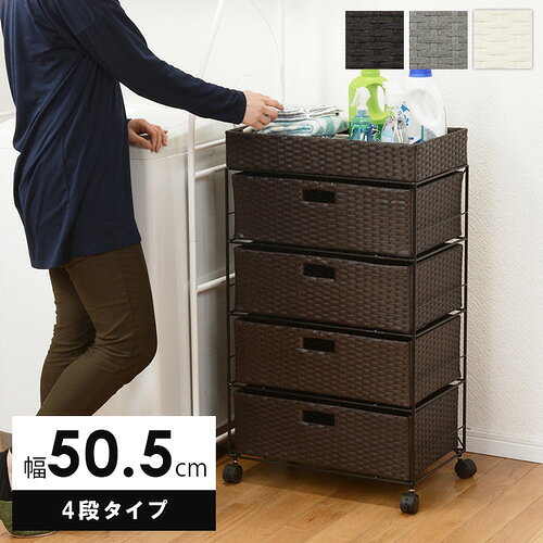 こちらの商品はメーカーより直接商品を発送させて頂きます。ご注文後のキャンセルは承ることが出来ませんので予めご了承ください。複数商品ご注文の場合、全ての商品が準備ができ次第に発送させて頂きます。納品書は含まれておりませんので予めご了承ください...