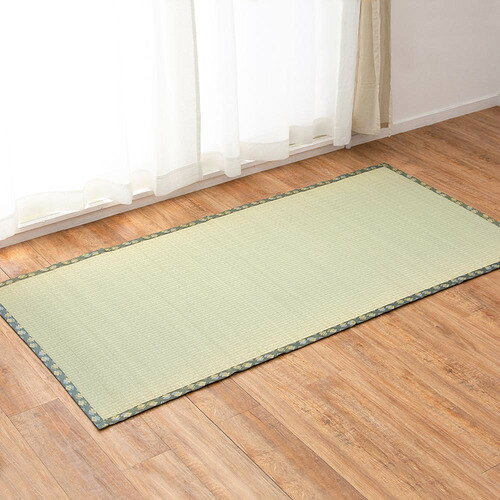 こちらの商品はメーカーより直接商品を発送させて頂きます。ご注文後のキャンセルは承ることが出来ませんので予めご了承ください。複数商品ご注文の場合、全ての商品が準備ができ次第に発送させて頂きます。納品書は含まれておりませんので予めご了承ください...