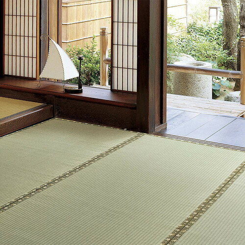 こちらの商品はメーカーより直接商品を発送させて頂きます。ご注文後のキャンセルは承ることが出来ませんので予めご了承ください。複数商品ご注文の場合、全ての商品が準備ができ次第に発送させて頂きます。納品書は含まれておりませんので予めご了承ください...
