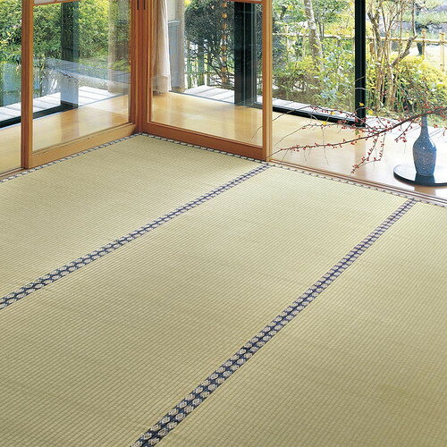 こちらの商品はメーカーより直接商品を発送させて頂きます。ご注文後のキャンセルは承ることが出来ませんので予めご了承ください。複数商品ご注文の場合、全ての商品が準備ができ次第に発送させて頂きます。納品書は含まれておりませんので予めご了承ください...
