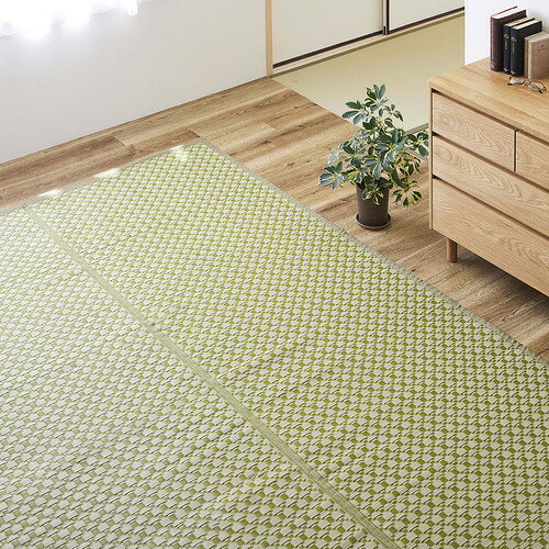 こちらの商品はメーカーより直接商品を発送させて頂きます。ご注文後のキャンセルは承ることが出来ませんので予めご了承ください。複数商品ご注文の場合、全ての商品が準備ができ次第に発送させて頂きます。納品書は含まれておりませんので予めご了承ください...