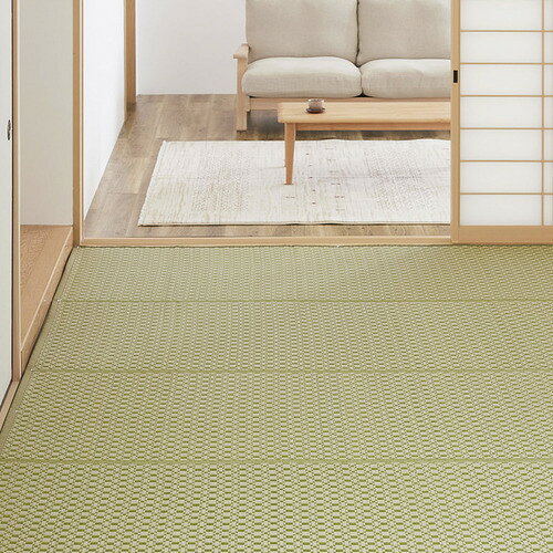 こちらの商品はメーカーより直接商品を発送させて頂きます。ご注文後のキャンセルは承ることが出来ませんので予めご了承ください。複数商品ご注文の場合、全ての商品が準備ができ次第に発送させて頂きます。納品書は含まれておりませんので予めご了承ください...