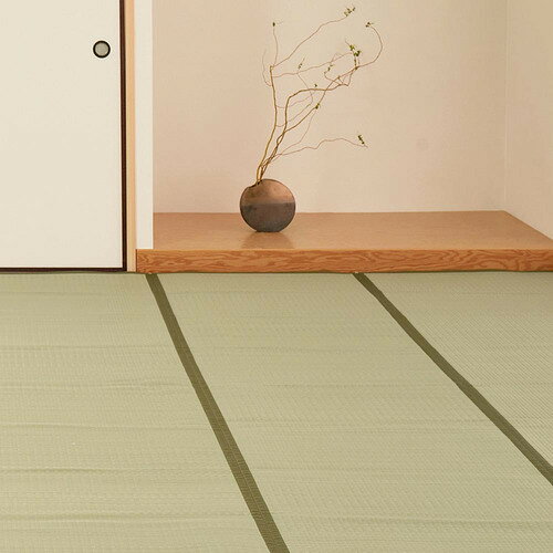 こちらの商品はメーカーより直接商品を発送させて頂きます。ご注文後のキャンセルは承ることが出来ませんので予めご了承ください。複数商品ご注文の場合、全ての商品が準備ができ次第に発送させて頂きます。納品書は含まれておりませんので予めご了承ください...