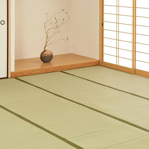こちらの商品はメーカーより直接商品を発送させて頂きます。ご注文後のキャンセルは承ることが出来ませんので予めご了承ください。複数商品ご注文の場合、全ての商品が準備ができ次第に発送させて頂きます。納品書は含まれておりませんので予めご了承ください...
