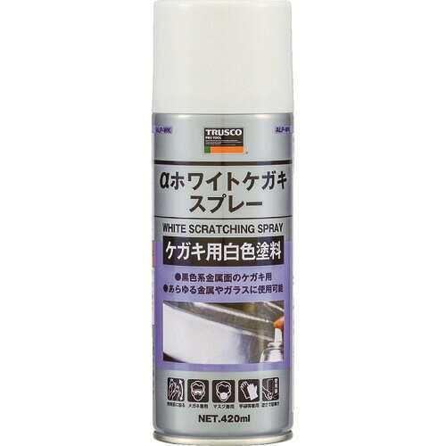 ※画像はイメージです。パッケージデザイン等は予告なしに変更されることがあります。※メーカーの欠品や製造中止により納期遅延、またはお届けできない場合がございます。こちらの商品はメーカー及び取引先より直接商品を発送させて頂きます。ご注文後のキャ...
