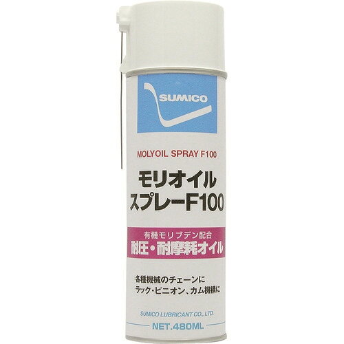 ※画像はイメージです。パッケージデザイン等は予告なしに変更されることがあります。※メーカーの欠品や製造中止により納期遅延、またはお届けできない場合がございます。こちらの商品はメーカー及び取引先より直接商品を発送させて頂きます。ご注文後のキャ...