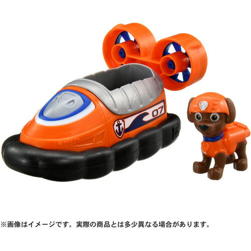 ※画像はイメージです。パッケージデザイン等は予告なしに変更されることがあります。※メーカーの欠品や製造中止により納期遅延、またはお届けできない場合がございます。※商品のパッケージ等につきましては商品本体の保護材のため、凹み、擦り傷や細かい傷...