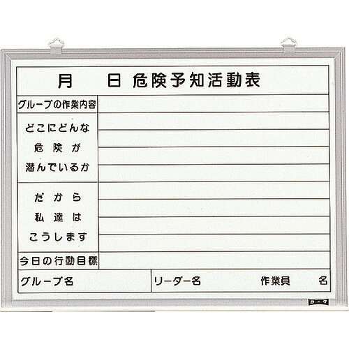※画像はイメージです。パッケージデザイン等は予告なしに変更されることがあります。※メーカーの欠品や製造中止により納期遅延、またはお届けできない場合がございます。こちらの商品はメーカー及び取引先より直接商品を発送させて頂きます。ご注文後のキャ...