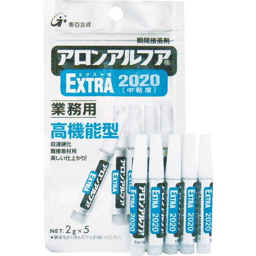 ※画像はイメージです。パッケージデザイン等は予告なしに変更されることがあります。※メーカーの欠品や製造中止により納期遅延、またはお届けできない場合がございます。こちらの商品はメーカー及び取引先より直接商品を発送させて頂きます。ご注文後のキャ...