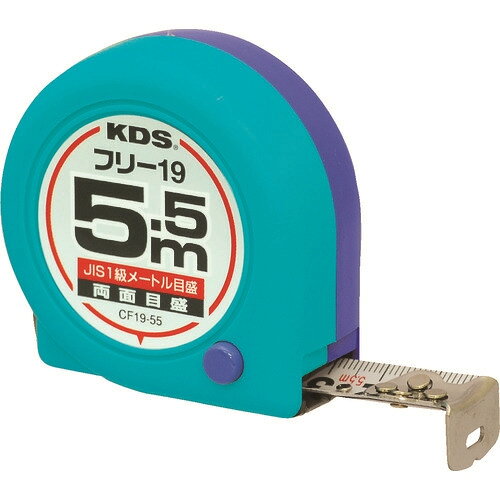 ※画像はイメージです。パッケージデザイン等は予告なしに変更されることがあります。※メーカーの欠品や製造中止により納期遅延、またはお届けできない場合がございます。こちらの商品はメーカー及び取引先より直接商品を発送させて頂きます。ご注文後のキャ...