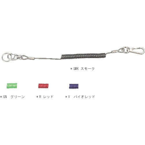 ※画像はイメージです。パッケージデザイン等は予告なしに変更されることがあります。※メーカーの欠品や製造中止により納期遅延、またはお届けできない場合がございます。こちらの商品はメーカー及び取引先より直接商品を発送させて頂きます。ご注文後のキャ...