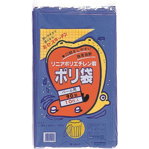 ※画像はイメージです。パッケージデザイン等は予告なしに変更されることがあります。※メーカーの欠品や製造中止により納期遅延、またはお届けできない場合がございます。こちらの商品はメーカー及び取引先より直接商品を発送させて頂きます。ご注文後のキャ...