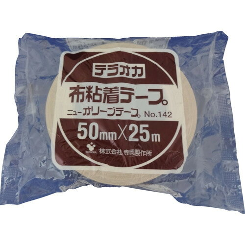 ※画像はイメージです。パッケージデザイン等は予告なしに変更されることがあります。※メーカーの欠品や製造中止により納期遅延、またはお届けできない場合がございます。こちらの商品はメーカー及び取引先より直接商品を発送させて頂きます。ご注文後のキャ...