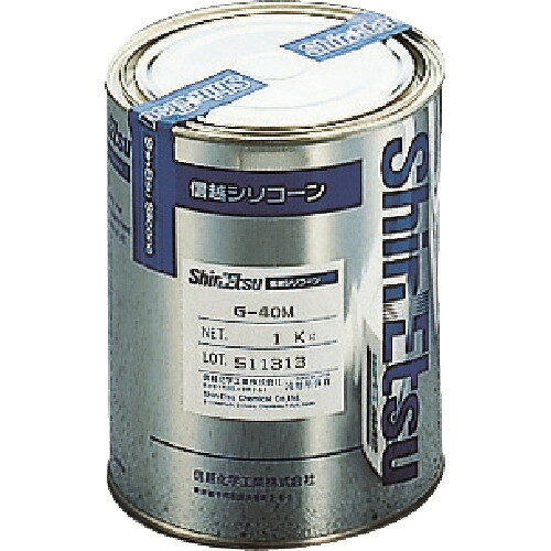 ※画像はイメージです。パッケージデザイン等は予告なしに変更されることがあります。※メーカーの欠品や製造中止により納期遅延、またはお届けできない場合がございます。こちらの商品はメーカー及び取引先より直接商品を発送させて頂きます。ご注文後のキャ...