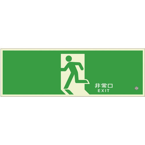 ※画像はイメージです。パッケージデザイン等は予告なしに変更されることがあります。※メーカーの欠品や製造中止により納期遅延、またはお届けできない場合がございます。こちらの商品はメーカー及び取引先より直接商品を発送させて頂きます。ご注文後のキャ...