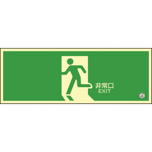 ※画像はイメージです。パッケージデザイン等は予告なしに変更されることがあります。※メーカーの欠品や製造中止により納期遅延、またはお届けできない場合がございます。こちらの商品はメーカー及び取引先より直接商品を発送させて頂きます。ご注文後のキャ...