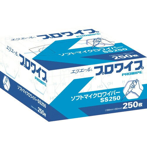 ※画像はイメージです。パッケージデザイン等は予告なしに変更されることがあります。※メーカーの欠品や製造中止により納期遅延、またはお届けできない場合がございます。こちらの商品はメーカー及び取引先より直接商品を発送させて頂きます。ご注文後のキャ...