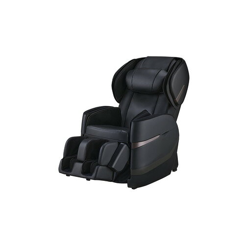フジ医療器 AS-R640BK RELAX MASTER 骨盤ほぐし座エアー採用 6種類のマッサージコース Wヒーター仕様 発売日：2026年6月30日●じっくり包み込まれる新設計エアー×独自のつかみマッサージ○NEW「骨盤ほぐし座エアー」...