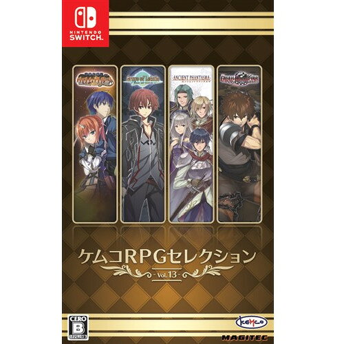 発売日：2026年3月26日※　お一人様につき、1個限りとさせて頂きます。　複数のご購入はご遠慮ください。お一人で、もしくは別名でも同一住所や同一連絡先等で複数ご購入されたご注文はキャンセルさせて頂く場合がございます。その際はご入金されても...