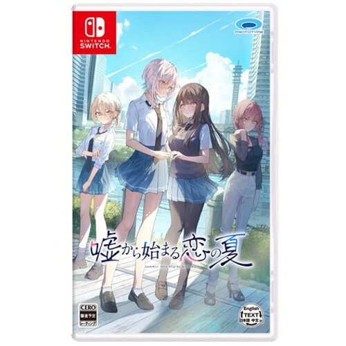 発売日：2026年6月18日※　お一人様につき、1個限りとさせて頂きます。　複数のご購入はご遠慮ください。お一人で、もしくは別名でも同一住所や同一連絡先等で複数ご購入されたご注文はキャンセルさせて頂く場合がございます。その際はご入金されても...