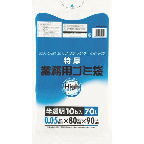 ※画像はイメージです。パッケージデザイン等は予告なしに変更されることがあります。※メーカーの欠品や製造中止により納期遅延、またはお届けできない場合がございます。こちらの商品はメーカー及び取引先より直接商品を発送させて頂きます。ご注文後のキャ...