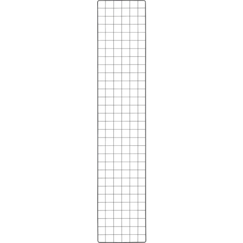 ※画像はイメージです。パッケージデザイン等は予告なしに変更されることがあります。※メーカーの欠品や製造中止により納期遅延、またはお届けできない場合がございます。こちらの商品はメーカー及び取引先より直接商品を発送させて頂きます。ご注文後のキャ...