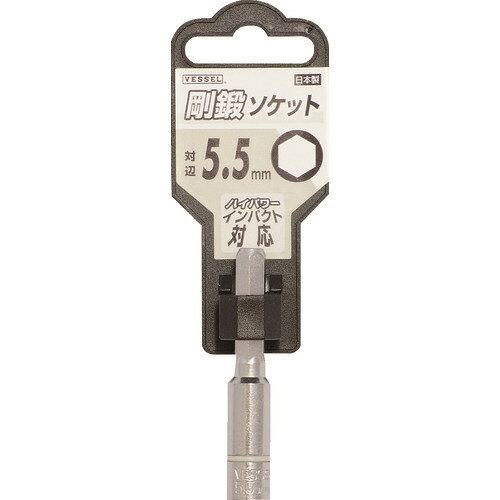 ※画像はイメージです。パッケージデザイン等は予告なしに変更されることがあります。※メーカーの欠品や製造中止により納期遅延、またはお届けできない場合がございます。こちらの商品はメーカー及び取引先より直接商品を発送させて頂きます。ご注文後のキャ...