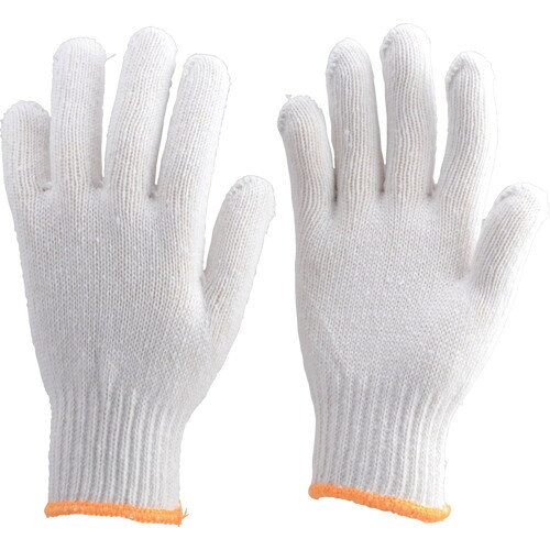 ※画像はイメージです。パッケージデザイン等は予告なしに変更されることがあります。※メーカーの欠品や製造中止により納期遅延、またはお届けできない場合がございます。こちらの商品はメーカー及び取引先より直接商品を発送させて頂きます。ご注文後のキャ...