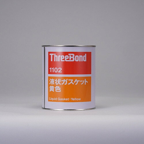 ※画像はイメージです。パッケージデザイン等は予告なしに変更されることがあります。※メーカーの欠品や製造中止により納期遅延、またはお届けできない場合がございます。こちらの商品はメーカー及び取引先より直接商品を発送させて頂きます。ご注文後のキャ...