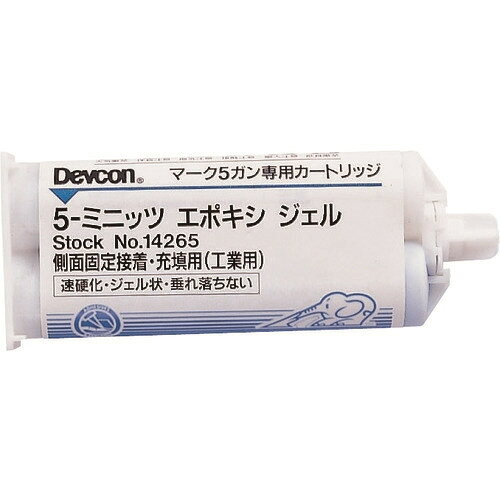 ※画像はイメージです。パッケージデザイン等は予告なしに変更されることがあります。※メーカーの欠品や製造中止により納期遅延、またはお届けできない場合がございます。こちらの商品はメーカー及び取引先より直接商品を発送させて頂きます。ご注文後のキャ...