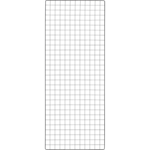※画像はイメージです。パッケージデザイン等は予告なしに変更されることがあります。※メーカーの欠品や製造中止により納期遅延、またはお届けできない場合がございます。こちらの商品はメーカー及び取引先より直接商品を発送させて頂きます。ご注文後のキャ...