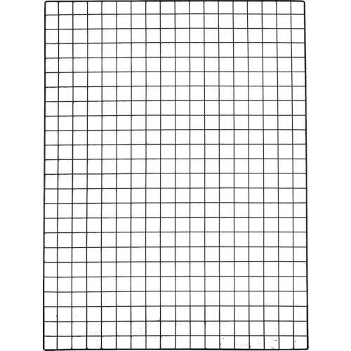 ※画像はイメージです。パッケージデザイン等は予告なしに変更されることがあります。※メーカーの欠品や製造中止により納期遅延、またはお届けできない場合がございます。こちらの商品はメーカー及び取引先より直接商品を発送させて頂きます。ご注文後のキャ...