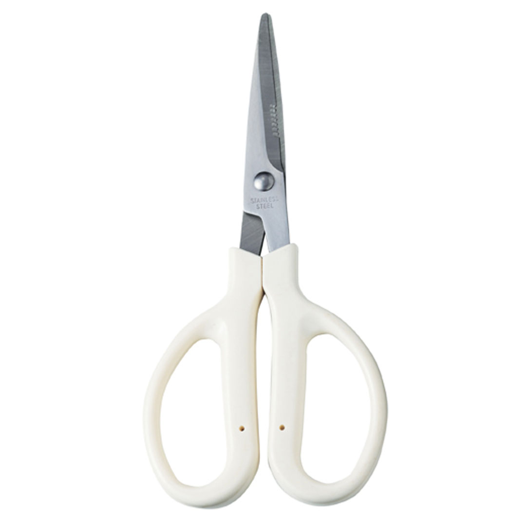 ●PEラインカット、ワイヤーカット、ウニトゲカット、エサのカット等、オールラウンドに活躍します！ ●サビに強いステンレス製 ●全長175mm　 他のモールと併用販売しております 売り切れる場合もございます。 予め、ご了承お願いいたします。 ...