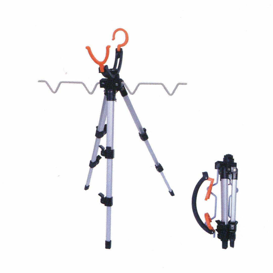 高さ　28cm-50cm 仕舞寸　32cm こちらの商品の出荷はご注文日より3日以内を予定しております。 予め、ご了承お願いいたします。 指定日配達のご希望に添えない場合がございます ご不明な点は、お気軽に問い合わせ下さい。