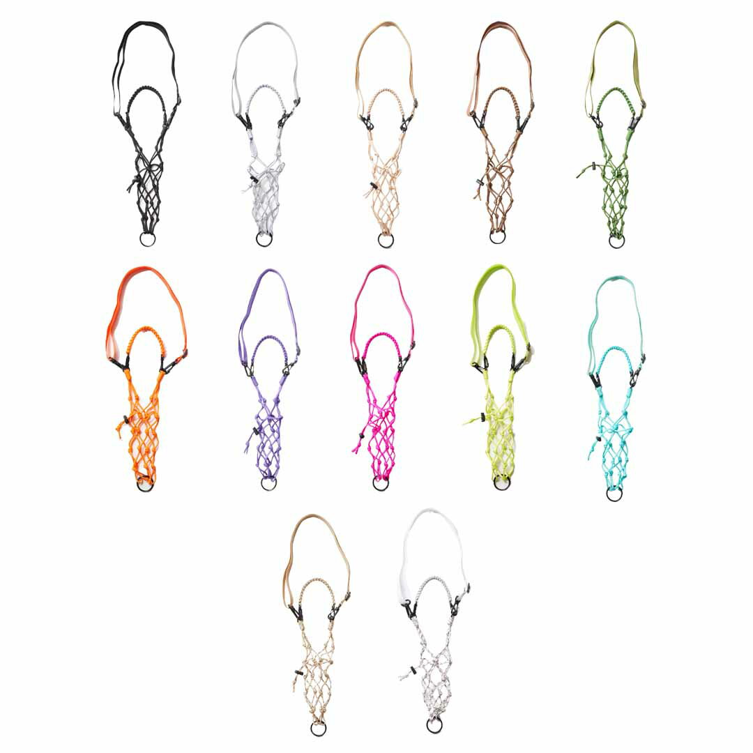 OMCC（オーエムシーシー）とは Ocean × Mountain × City × Creation 海（OCEAN）、山（MOUNTAIN）、街（CITY）で遊ぶときに使って便利なアイテム、楽しいアイテム、そして一味違うオリジナルなアイ...