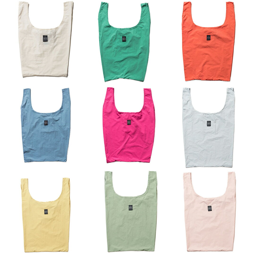 OMCC（オーエムシーシー）− Ocean × Mountain × City × Creation 海（OCEAN）、山（MOUNTAIN）、街（CITY）で遊ぶときに使って便利なアイテム、楽しいアイテム、そして一味違うオリジナルなアイテ...