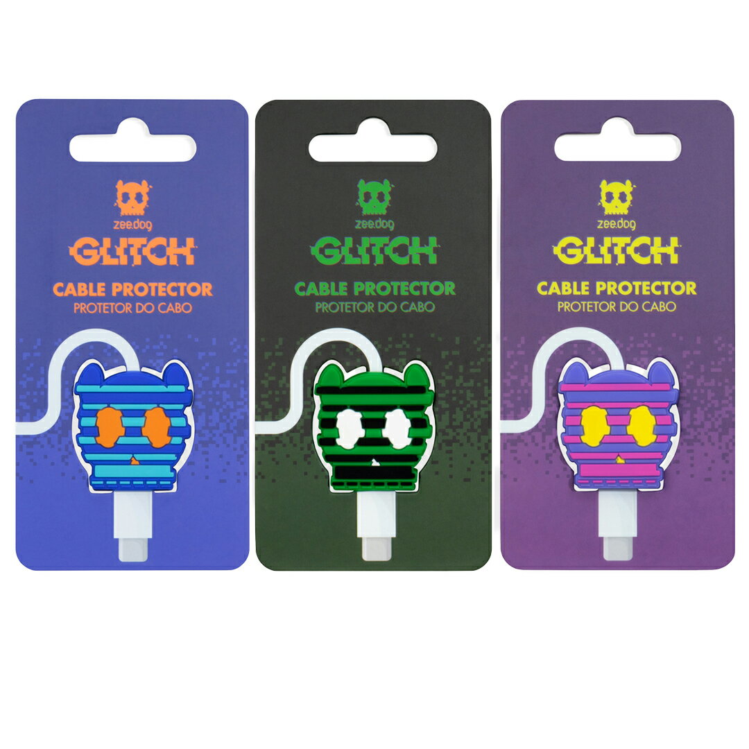 ケーブルプロテクター 優れた耐久性と耐摩性 を持つPVC製のケ ーブル保護カバーです。 スマートフォンやタブレットの充電ケーブルの先端に取り付けることで、ケーブルの断線を防止します。 サイズ：3 x0.9 x 3 cm 素材：PVC　 メー...