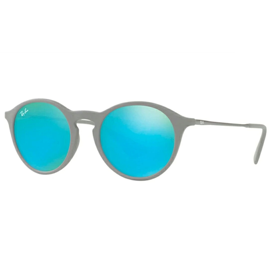【ブランド：Ray-Ban】 「光線(Ray)を遮断する(Ban)」という意味を持つRay-Ban(レイバン)。 1986年に、アメリカン・ファッション・デザイナー協議会からThe World's Finest Sunglasses（世界最...