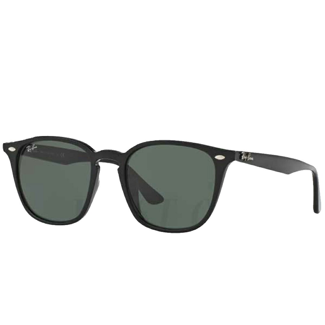 【ブランド：Ray-Ban】 「光線(Ray)を遮断する(Ban)」という意味を持つRay-Ban(レイバン)。 1986年に、アメリカン・ファッション・デザイナー協議会からThe World's Finest Sunglasses（世界最...