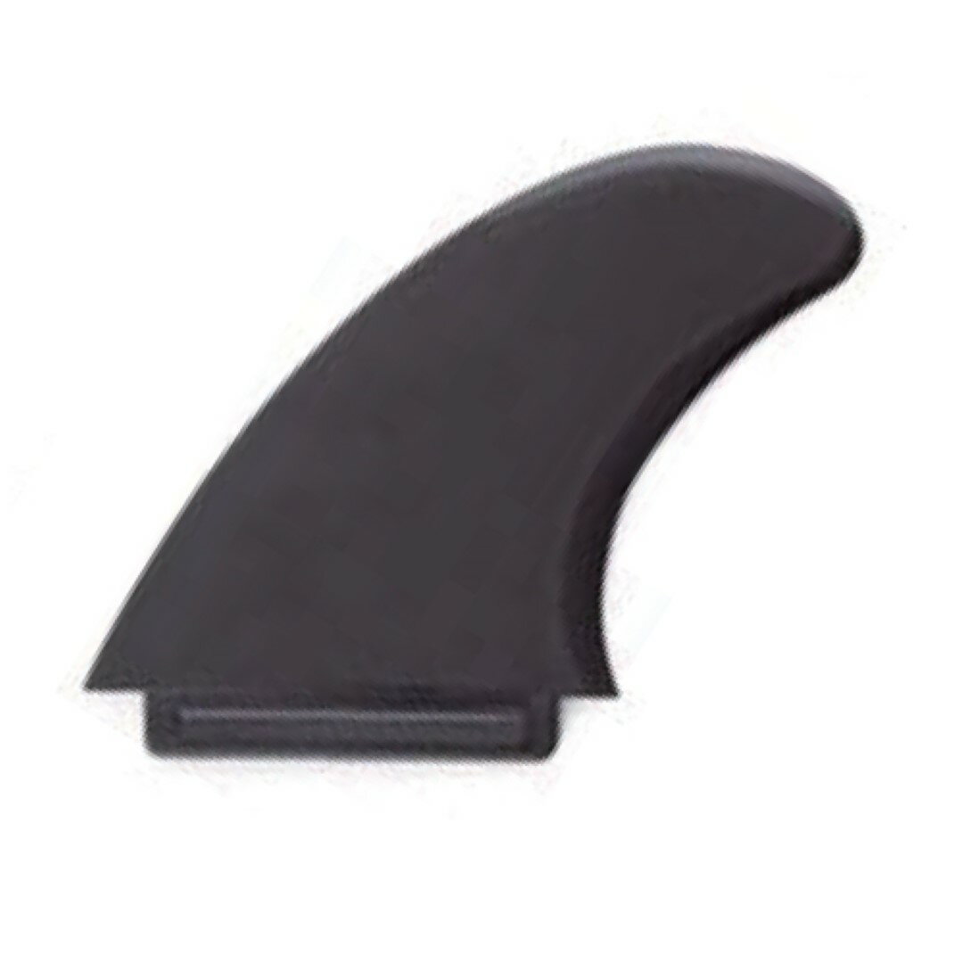 オーシャン＆アース EZ-RIDER用 交換フィン O＆E THRUSTER BOX FIN。
