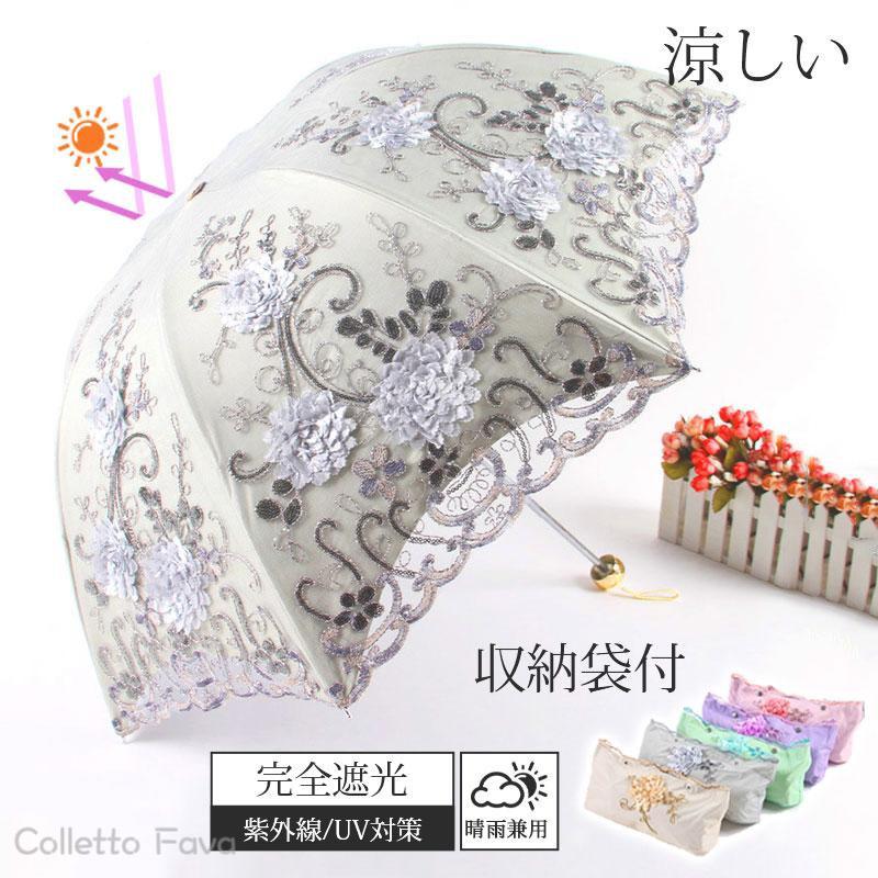 メーカー希望小売価格はメーカーカタログに基づいて掲載しています 商品詳細:カラー:/A01/A02/A03/A04/A05サイズ:/ワンサイズ■商品説明晴雨兼用で使える折りたたみ傘です。夏のコーデにぴったりの甘すぎない可愛すぎないデザイン。...