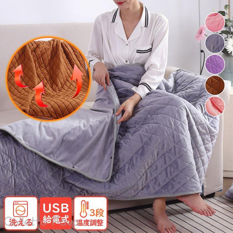 メーカー希望小売価格はメーカーカタログに基づいて掲載しています 商品詳細:カラー:/A01/A02/A03/A04/A05サイズ:/フリーサイズ■商品説明暖かくて軽いフランネルひざ掛け寒い冬はもちろん冷房対策やお昼寝に一年中使っていただけま...