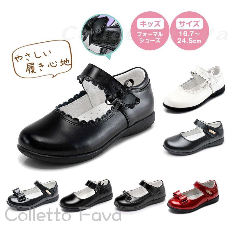 メーカー希望小売価格はメーカーカタログに基づいて掲載しています 商品詳細:カラー:/A01/A02/A03/A04/A05/A06/A07サイズ:/26/27/28/29/30/31/32/33/34/35/36/37/38/39/40【商...