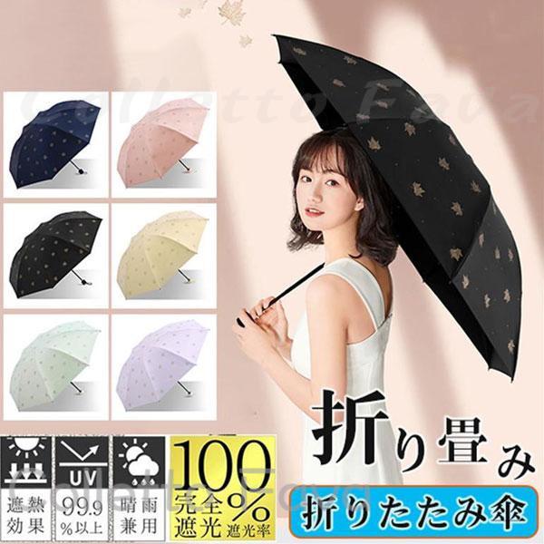 メーカー希望小売価格はメーカーカタログに基づいて掲載しています 商品詳細:カラー:/A01/A02/A03/A04/A05/A06/B01/B02/B03/B04/B05サイズ:/フリーサイズ【商品説明】大人可愛い晴雨兼用の折りたたみ傘！傘...