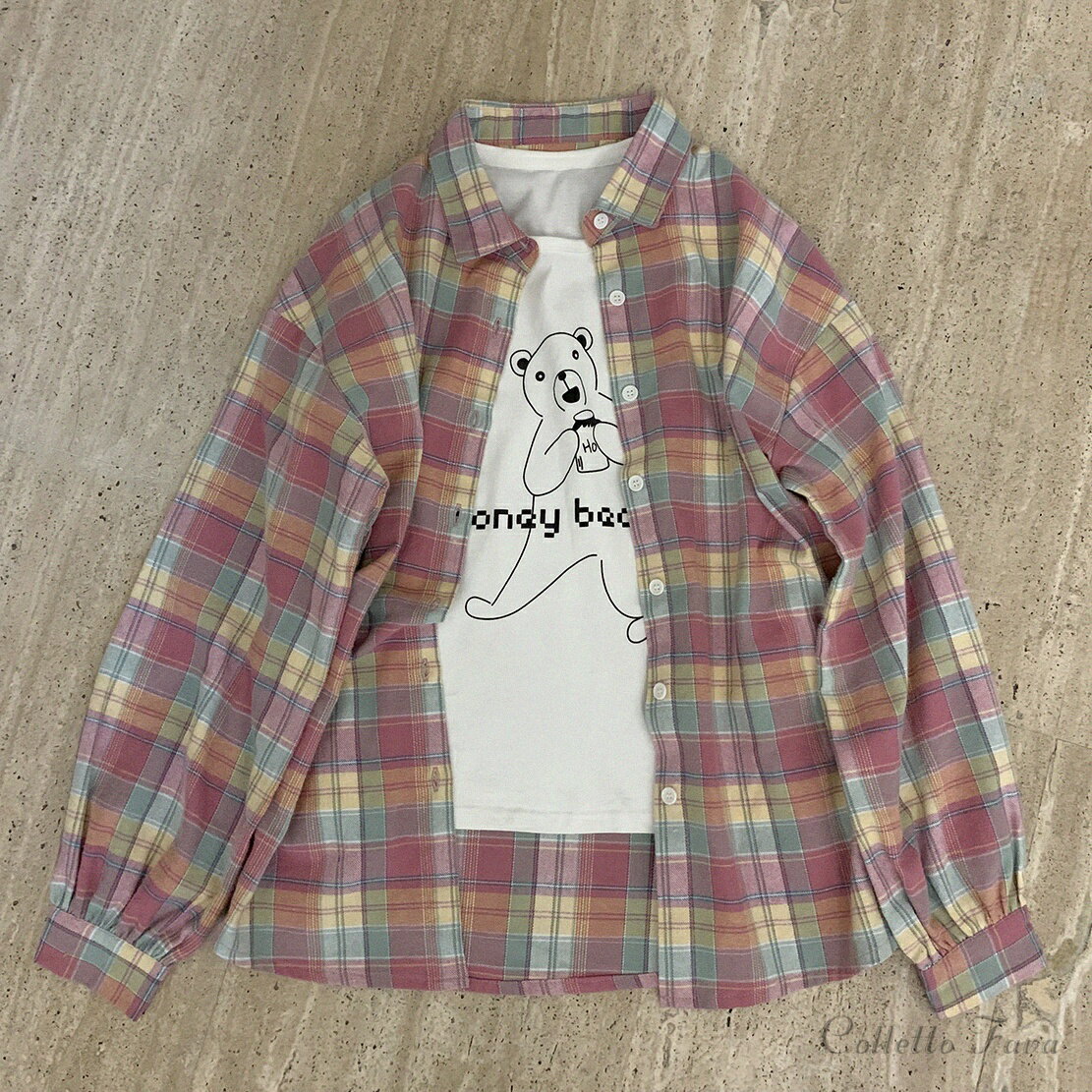 メーカー希望小売価格はメーカーカタログに基づいて掲載しています【商品説明】素材：綿サイズ(cm)：バスト104、着丈66【注意事項】※サイズは平置きサイズです。素人採寸ですので、若干の誤差が生じる場合がございます。※モニターの表示設定や照明...