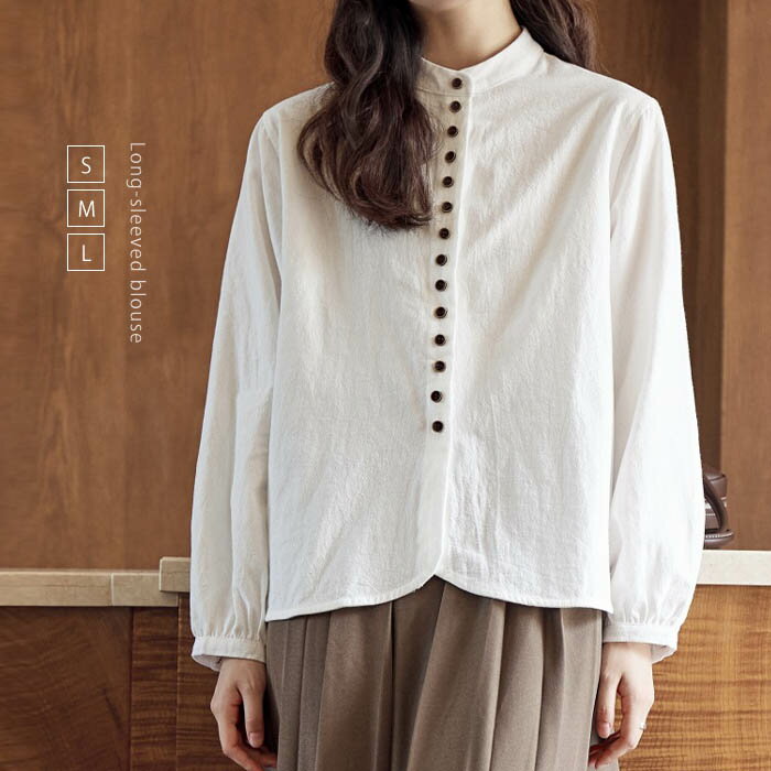 メーカー希望小売価格はメーカーカタログに基づいて掲載しています【商品説明】【カラー】 ホワイト(写真参照)※お客様ご使用のPC環境により商品画像のカラーが多少異なる場合があります。仕入時期により多少デザインなど異なる場合があります。ご了承く...