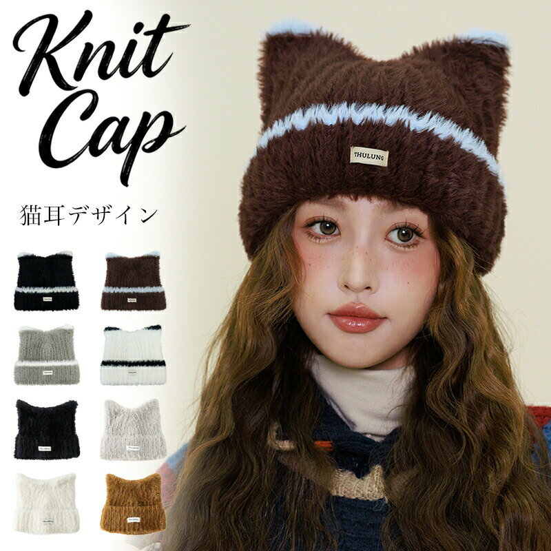 メーカー希望小売価格はメーカーカタログに基づいて掲載しています商品情報生産国：中国ご注意事項◆沖縄、離島へのお届けにつきましては、追加送料1,800円を頂戴いたします。※写真撮影時使用の小物、アクセサリーは商品に含まれておりませんので、あら...